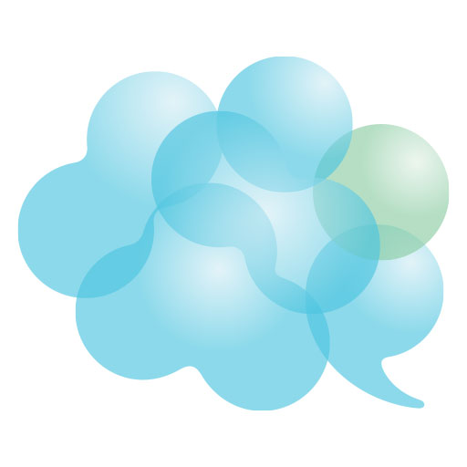 iai_logo_icon | 株式会社iai